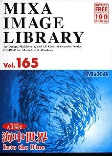 【メーカー名】マイザ【メーカー型番】【ブランド名】マイザ掲載画像は全てイメージです。実際の商品とは色味等異なる場合がございますのでご了承ください。【 ご注文からお届けまで 】・ご注文　：ご注文は24時間受け付けております。・注文確認：当店よ...