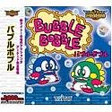 【メーカー名】メディアカイト【メーカー型番】【ブランド名】メディアカイト掲載画像は全てイメージです。実際の商品とは色味等異なる場合がございますのでご了承ください。【 ご注文からお届けまで 】・ご注文　：ご注文は24時間受け付けております。・...