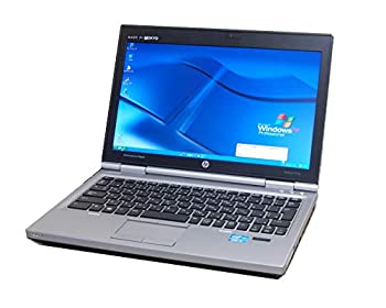 【メーカー名】HP 2570B【メーカー型番】【ブランド名】ヒューレット・パッカード ( HP ) 掲載画像は全てイメージです。実際の商品とは色味等異なる場合がございますのでご了承ください。【 ご注文からお届けまで 】・ご注文　：ご注文は2...