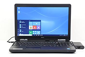 【メーカー名】Dell Computers【メーカー型番】【ブランド名】Dell掲載画像は全てイメージです。実際の商品とは色味等異なる場合がございますのでご了承ください。【 ご注文からお届けまで 】・ご注文　：ご注文は24時間受け付けており...