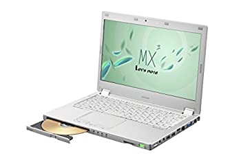【メーカー名】【メーカー型番】【ブランド名】パナソニック Panasonic 掲載画像は全てイメージです。実際の商品とは色味等異なる場合がございますのでご了承ください。【 ご注文からお届けまで 】・ご注文　：ご注文は24時間受け付けておりま...