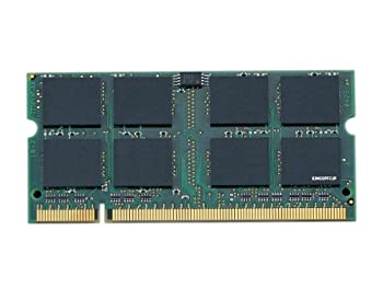 【メーカー名】【メーカー型番】ddr333 pc2700s 1gb【ブランド名】 掲載画像は全てイメージです。実際の商品とは色味等異なる場合がございますのでご了承ください。【 ご注文からお届けまで 】・ご注文　：ご注文は24時間受け付けてお...