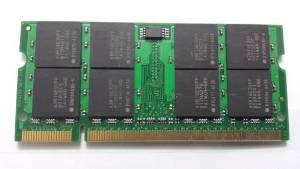 【メーカー名】ELECOM【メーカー型番】DDR2 PC2-5300【ブランド名】 掲載画像は全てイメージです。実際の商品とは色味等異なる場合がございますのでご了承ください。【 ご注文からお届けまで 】・ご注文　：ご注文は24時間受け付けて...