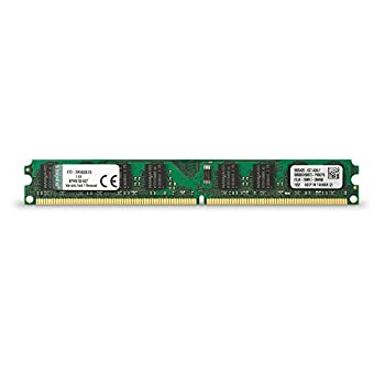 【メーカー名】キングストンテクノロジー【メーカー型番】KTD-DM8400B/2G【ブランド名】キングストンテクノロジー掲載画像は全てイメージです。実際の商品とは色味等異なる場合がございますのでご了承ください。【 ご注文からお届けまで 】・...