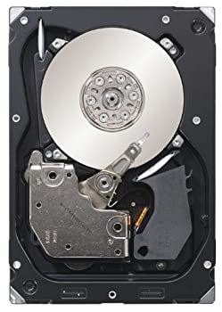 【メーカー名】SEAGATE【メーカー型番】ST3450857SS【ブランド名】SEAGATE掲載画像は全てイメージです。実際の商品とは色味等異なる場合がございますのでご了承ください。【 ご注文からお届けまで 】・ご注文　：ご注文は24時間...