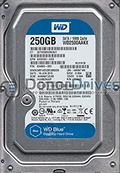 【メーカー名】Western Digital【メーカー型番】0【ブランド名】ウエスタンデジタル Western Digital 掲載画像は全てイメージです。実際の商品とは色味等異なる場合がございますのでご了承ください。【 ご注文からお届けま...