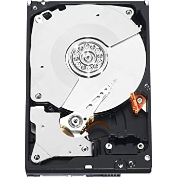 【メーカー名】TDSOURCING WESTERN DIGITAL【メーカー型番】【ブランド名】TDSOURCING WESTERN DIGITAL掲載画像は全てイメージです。実際の商品とは色味等異なる場合がございますのでご了承ください。【...