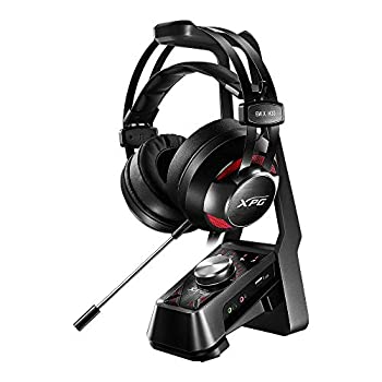 【メーカー名】エックスピージー XPG 【メーカー型番】SOLOX F30+EMIX H30【ブランド名】エックスピージー XPG 掲載画像は全てイメージです。実際の商品とは色味等異なる場合がございますのでご了承ください。【 ご注文からお届...