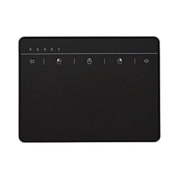 【メーカー名】ミヨシ【メーカー型番】TTP-US01/BK【ブランド名】ミヨシ掲載画像は全てイメージです。実際の商品とは色味等異なる場合がございますのでご了承ください。【 ご注文からお届けまで 】・ご注文　：ご注文は24時間受け付けておりま...