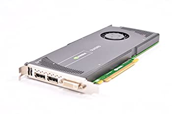 【メーカー名】nVidia【メーカー型番】HP 616076-001【ブランド名】ヒューレット・パッカード HP 掲載画像は全てイメージです。実際の商品とは色味等異なる場合がございますのでご了承ください。【 ご注文からお届けまで 】・ご注文...