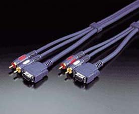 【メーカー名】JVCケンウッド【メーカー型番】VXDS420【ブランド名】JVCケンウッド掲載画像は全てイメージです。実際の商品とは色味等異なる場合がございますのでご了承ください。【 ご注文からお届けまで 】・ご注文　：ご注文は24時間受け...