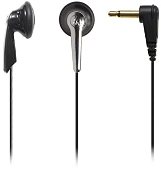 【メーカー名】Audio Technica オーディオテクニカ 【メーカー型番】DME-32【ブランド名】Audio Technica オーディオテクニカ 掲載画像は全てイメージです。実際の商品とは色味等異なる場合がございますのでご了承くだ...