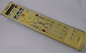 【メーカー名】東芝【メーカー型番】【ブランド名】掲載画像は全てイメージです。実際の商品とは色味等異なる場合がございますのでご了承ください。【 ご注文からお届けまで 】・ご注文　：ご注文は24時間受け付けております。・注文確認：当店より注文確...