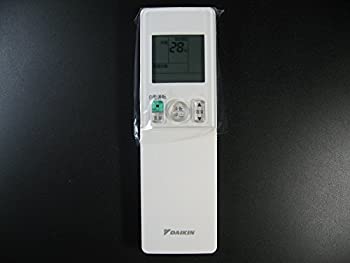 【メーカー名】DAIKIN ダイキン 【メーカー型番】【ブランド名】ダイキン掲載画像は全てイメージです。実際の商品とは色味等異なる場合がございますのでご了承ください。【 ご注文からお届けまで 】・ご注文　：ご注文は24時間受け付けております...