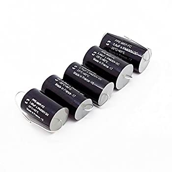 【メーカー名】SOLEN【メーカー型番】FASTCAP630V1.8【ブランド名】Solen掲載画像は全てイメージです。実際の商品とは色味等異なる場合がございますのでご了承ください。【 ご注文からお届けまで 】・ご注文　：ご注文は24時間受...