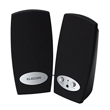 【メーカー名】エレコム【メーカー型番】【ブランド名】エレコム掲載画像は全てイメージです。実際の商品とは色味等異なる場合がございますのでご了承ください。【 ご注文からお届けまで 】・ご注文　：ご注文は24時間受け付けております。・注文確認：当...
