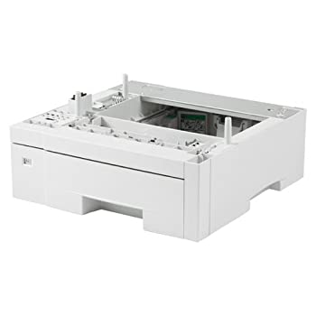 【状態】中古品（非常に良い）【メーカー名】リコー【メーカー型番】【ブランド名】リコー掲載画像は全てイメージです。実際の商品とは色味等異なる場合がございますのでご了承ください。【 ご注文からお届けまで 】・ご注文　：ご注文は24時間受け付けて...