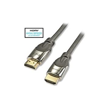 【メーカー名】LINDY【メーカー型番】41404【ブランド名】Lindy掲載画像は全てイメージです。実際の商品とは色味等異なる場合がございますのでご了承ください。【 ご注文からお届けまで 】・ご注文　：ご注文は24時間受け付けております。...