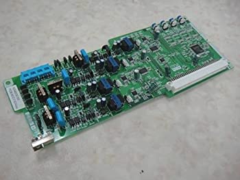 【メーカー名】SAXA サクサ【メーカー型番】【ブランド名】掲載画像は全てイメージです。実際の商品とは色味等異なる場合がございますのでご了承ください。【 ご注文からお届けまで 】・ご注文　：ご注文は24時間受け付けております。・注文確認：当...