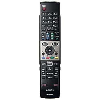 【メーカー名】シャープ【メーカー型番】【ブランド名】シャープ SHARP 掲載画像は全てイメージです。実際の商品とは色味等異なる場合がございますのでご了承ください。【 ご注文からお届けまで 】・ご注文　：ご注文は24時間受け付けております。...