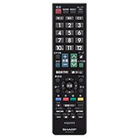 【メーカー名】【メーカー型番】【ブランド名】掲載画像は全てイメージです。実際の商品とは色味等異なる場合がございますのでご了承ください。【 ご注文からお届けまで 】・ご注文　：ご注文は24時間受け付けております。・注文確認：当店より注文確認メ...