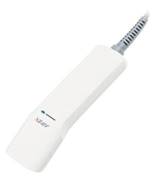 【メーカー名】アイメックス【メーカー型番】BW-9000UK【ブランド名】アイメックス掲載画像は全てイメージです。実際の商品とは色味等異なる場合がございますのでご了承ください。【 ご注文からお届けまで 】・ご注文　：ご注文は24時間受け付け...