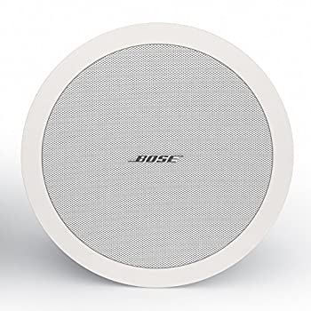 【メーカー名】BOSE ボーズ 【メーカー型番】【ブランド名】BOSE ボーズ 掲載画像は全てイメージです。実際の商品とは色味等異なる場合がございますのでご了承ください。【 ご注文からお届けまで 】・ご注文　：ご注文は24時間受け付けており...