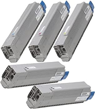 【メーカー名】沖【メーカー型番】TNR-C3K【ブランド名】 掲載画像は全てイメージです。実際の商品とは色味等異なる場合がございますのでご了承ください。【 ご注文からお届けまで 】・ご注文　：ご注文は24時間受け付けております。・注文確認：...