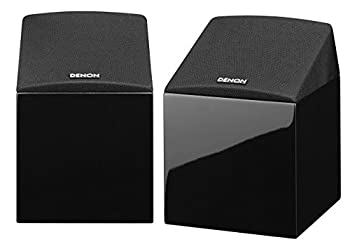 【メーカー名】D&M【メーカー型番】SC-EN10BK【ブランド名】デノン Denon 掲載画像は全てイメージです。実際の商品とは色味等異なる場合がございますのでご了承ください。【 ご注文からお届けまで 】・ご注文　：ご注文は24時間受け付...