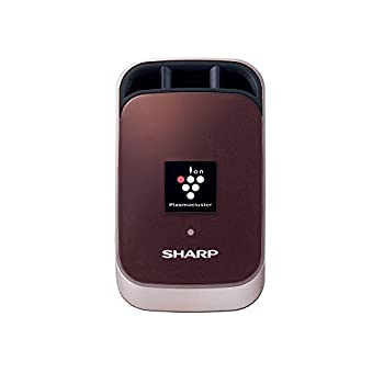 【メーカー名】シャープ SHARP 【メーカー型番】IG-KC1-T【ブランド名】シャープ SHARP 掲載画像は全てイメージです。実際の商品とは色味等異なる場合がございますのでご了承ください。【 ご注文からお届けまで 】・ご注文　：ご注文...