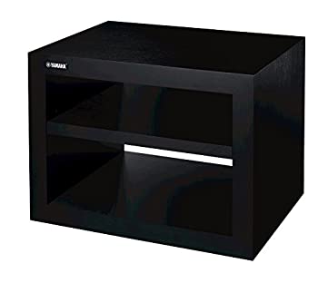 【メーカー名】ヤマハ YAMAHA 【メーカー型番】GTR-1000 B 【ブランド名】ヤマハ YAMAHA 掲載画像は全てイメージです。実際の商品とは色味等異なる場合がございますのでご了承ください。【 ご注文からお届けまで 】・ご注文　：...