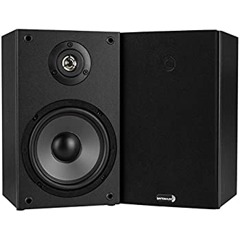 【メーカー名】Dayton Audio【メーカー型番】B652【ブランド名】Dayton Audio掲載画像は全てイメージです。実際の商品とは色味等異なる場合がございますのでご了承ください。【 ご注文からお届けまで 】・ご注文　：ご注文は2...
