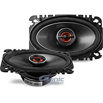 【メーカー名】【メーカー型番】GX642【ブランド名】JBL掲載画像は全てイメージです。実際の商品とは色味等異なる場合がございますのでご了承ください。【 ご注文からお届けまで 】・ご注文　：ご注文は24時間受け付けております。・注文確認：当...
