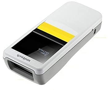 【メーカー名】Unitech【メーカー型番】MS926-UUBB00-SG【ブランド名】unitech掲載画像は全てイメージです。実際の商品とは色味等異なる場合がございますのでご了承ください。【 ご注文からお届けまで 】・ご注文　：ご注文は...