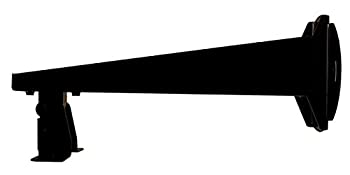 【メーカー名】【メーカー型番】【ブランド名】パナソニック Panasonic 掲載画像は全てイメージです。実際の商品とは色味等異なる場合がございますのでご了承ください。【 ご注文からお届けまで 】・ご注文　：ご注文は24時間受け付けておりま...