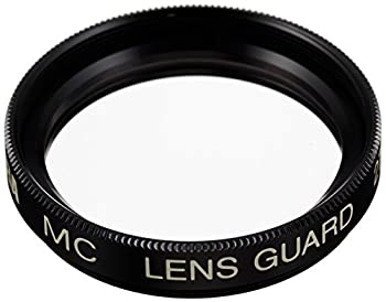 【状態】中古品（非常に良い）【メーカー名】ハクバ【メーカー型番】CF-LG27D【ブランド名】ハクバ掲載画像は全てイメージです。実際の商品とは色味等異なる場合がございますのでご了承ください。【 ご注文からお届けまで 】・ご注文　：ご注文は2...