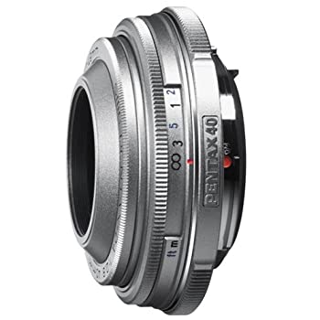 【メーカー名】リコー【メーカー型番】DA40F2.8SILVER【ブランド名】ペンタックス掲載画像は全てイメージです。実際の商品とは色味等異なる場合がございますのでご了承ください。【 ご注文からお届けまで 】・ご注文　：ご注文は24時間受け...