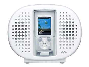 【メーカー名】ソニー SONY 【メーカー型番】RDP-NWR100/W【ブランド名】ソニー SONY 掲載画像は全てイメージです。実際の商品とは色味等異なる場合がございますのでご了承ください。【 ご注文からお届けまで 】・ご注文　：ご注文...