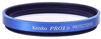 【メーカー名】ケンコー Kenko 【メーカー型番】324058【ブランド名】ケンコー Kenko 掲載画像は全てイメージです。実際の商品とは色味等異なる場合がございますのでご了承ください。【 ご注文からお届けまで 】・ご注文　：ご注文は2...