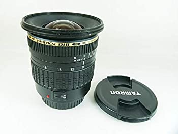 【メーカー名】タムロン【メーカー型番】【ブランド名】掲載画像は全てイメージです。実際の商品とは色味等異なる場合がございますのでご了承ください。【 ご注文からお届けまで 】・ご注文　：ご注文は24時間受け付けております。・注文確認：当店より注...