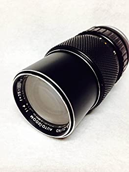 【メーカー名】Olympus【メーカー型番】【ブランド名】オリンパス掲載画像は全てイメージです。実際の商品とは色味等異なる場合がございますのでご了承ください。【 ご注文からお届けまで 】・ご注文　：ご注文は24時間受け付けております。・注文...