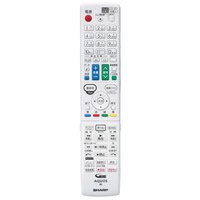 【メーカー名】【メーカー型番】【ブランド名】掲載画像は全てイメージです。実際の商品とは色味等異なる場合がございますのでご了承ください。【 ご注文からお届けまで 】・ご注文　：ご注文は24時間受け付けております。・注文確認：当店より注文確認メ...