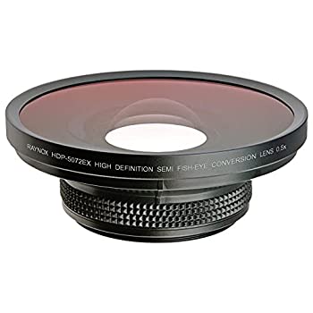 【メーカー名】Raynox【メーカー型番】HDP-5072EX【ブランド名】Raynox掲載画像は全てイメージです。実際の商品とは色味等異なる場合がございますのでご了承ください。【 ご注文からお届けまで 】・ご注文　：ご注文は24時間受け付...