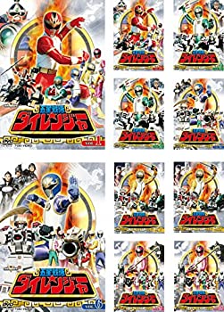 【メーカー名】【メーカー型番】【ブランド名】掲載画像は全てイメージです。実際の商品とは色味等異なる場合がございますのでご了承ください。【 ご注文からお届けまで 】・ご注文　：ご注文は24時間受け付けております。・注文確認：当店より注文確認メ...