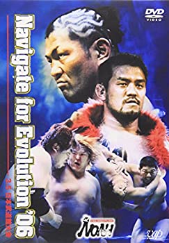 【メーカー名】バップ【メーカー型番】【ブランド名】バップ掲載画像は全てイメージです。実際の商品とは色味等異なる場合がございますのでご了承ください。【 ご注文からお届けまで 】・ご注文　：ご注文は24時間受け付けております。・注文確認：当店よ...