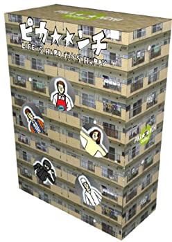 【メーカー名】ジェネオン エンタテインメント【メーカー型番】【ブランド名】ジャニーズ事務所掲載画像は全てイメージです。実際の商品とは色味等異なる場合がございますのでご了承ください。【 ご注文からお届けまで 】・ご注文　：ご注文は24時間受け...