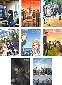 【メーカー名】【メーカー型番】【ブランド名】掲載画像は全てイメージです。実際の商品とは色味等異なる場合がございますのでご了承ください。【 ご注文からお届けまで 】・ご注文　：ご注文は24時間受け付けております。・注文確認：当店より注文確認メ...