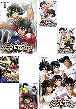 【メーカー名】【メーカー型番】【ブランド名】掲載画像は全てイメージです。実際の商品とは色味等異なる場合がございますのでご了承ください。【 ご注文からお届けまで 】・ご注文　：ご注文は24時間受け付けております。・注文確認：当店より注文確認メ...