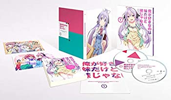 【メーカー名】KADOKAWA / 角川書店【メーカー型番】【ブランド名】掲載画像は全てイメージです。実際の商品とは色味等異なる場合がございますのでご了承ください。【 ご注文からお届けまで 】・ご注文　：ご注文は24時間受け付けております。...