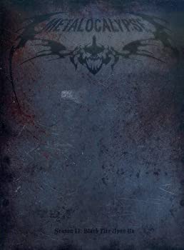 【メーカー名】Turner Home Ent【メーカー型番】4314633【ブランド名】掲載画像は全てイメージです。実際の商品とは色味等異なる場合がございますのでご了承ください。【 ご注文からお届けまで 】・ご注文　：ご注文は24時間受け付...